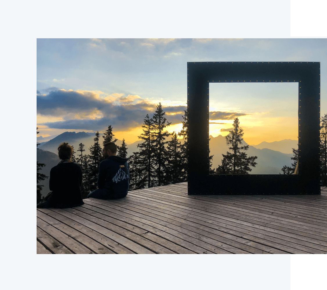 TheoremOne | Careers